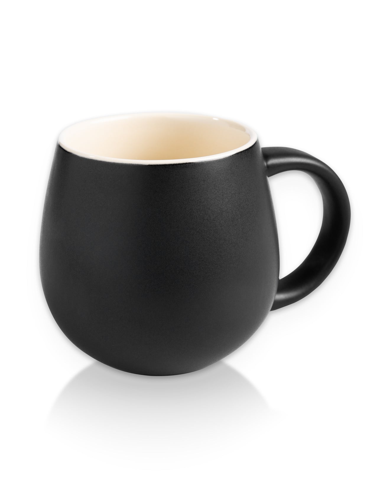 Stilvolle Tasse – handgefertigte Designs – Sallys Shop