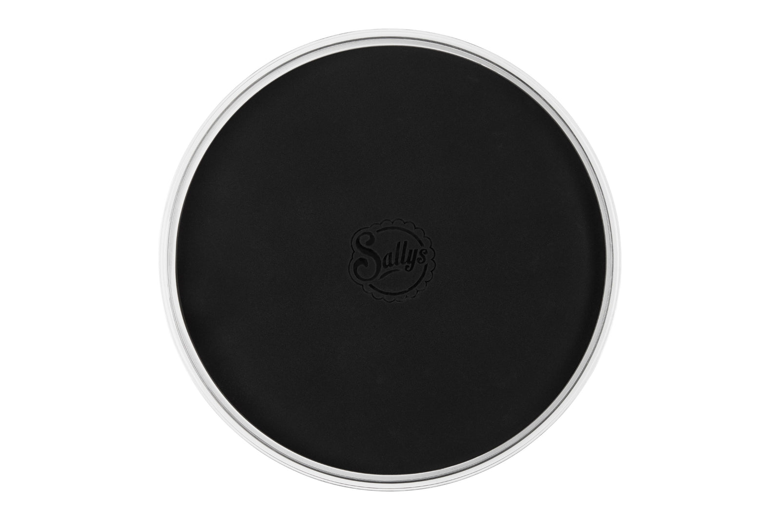 Sallys Drehteller - verschiedene Größen – Sallys Shop