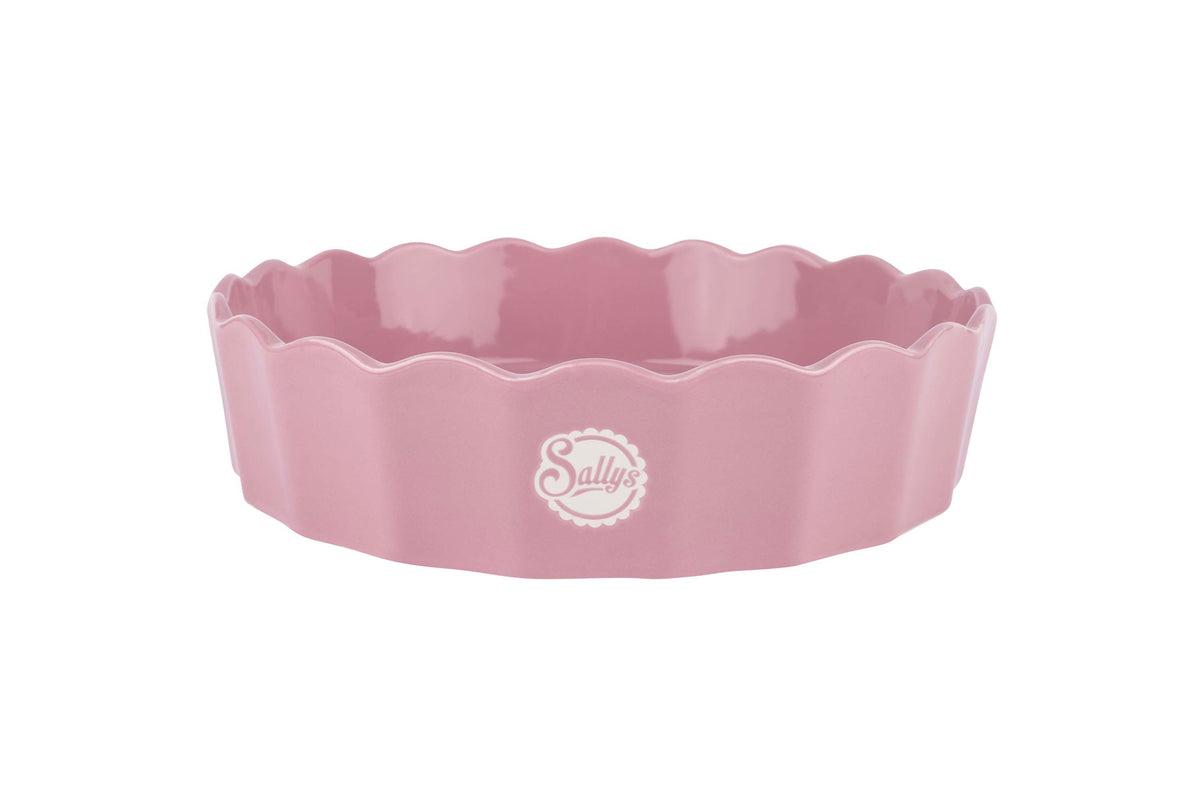 Alle Produkte – Sallys Back- und Kochshop